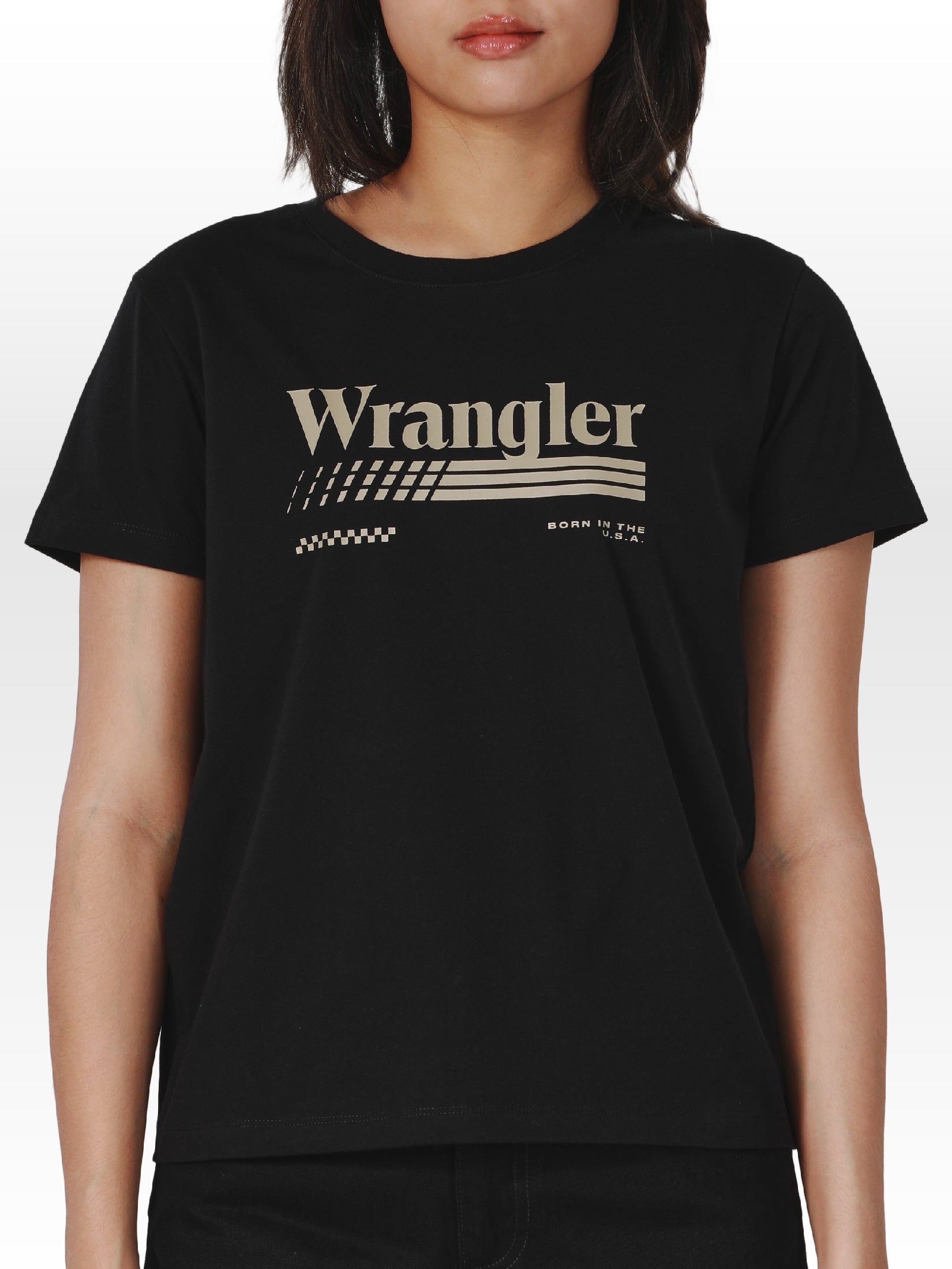 New Arrivals – Wrangler Thailand