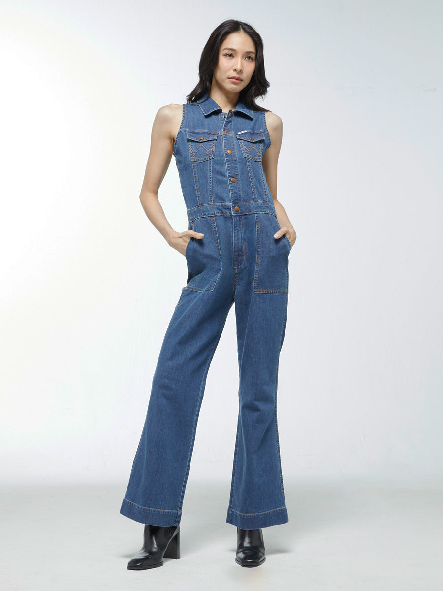 WOMEN – Wrangler Thailand
