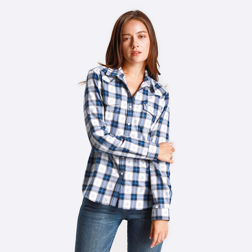 Original Wrangler – Wrangler Thailand
